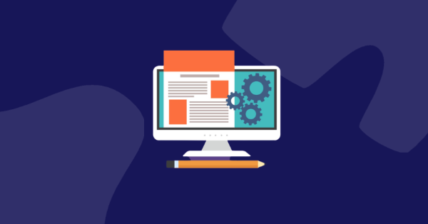 Recruitment Marketing - TalentLyft Blog