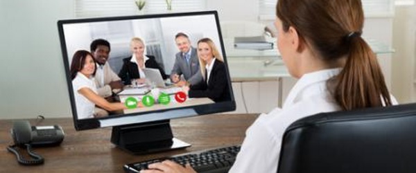 Skype Interview Invitation Email To Candidates Template TalentLyft