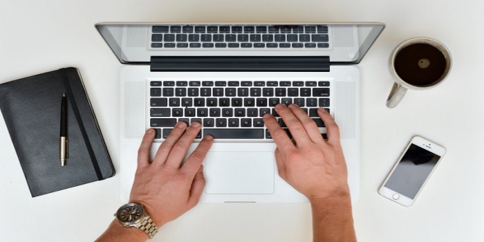 Follow Up Email After Interview To Candidates Template TalentLyft