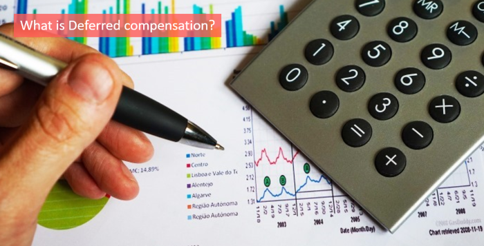 What Is Deferred Compensation TalentLyft