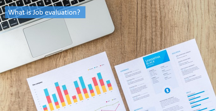 What Is Job Evaluation TalentLyft